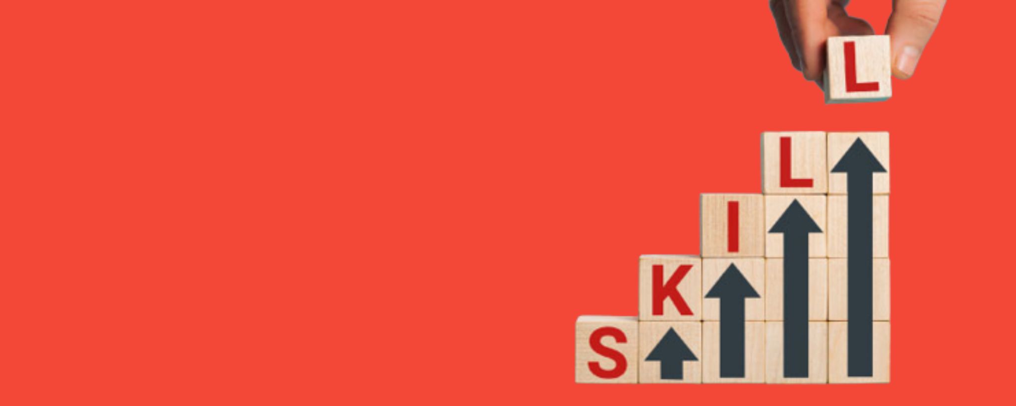 How to create a successful upskilling program for your frontline ...